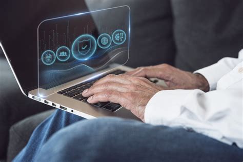 Authentication Andtesting Rr Technology