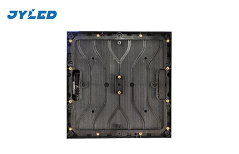 Módulo Led P2604 Módulos Led Para Interiores P2604 Jyled