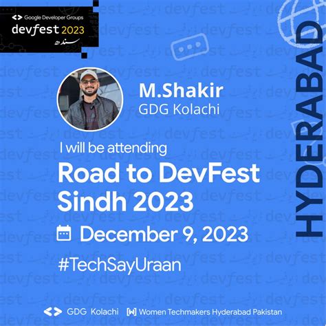 Muhammad Shakir On Linkedin Techsayuraan Techsaymustaqbil