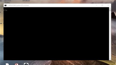 How To Disable The Overscroll Animation In Windows 10 Error Fixer