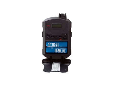 LECTROSONICS IFBR C A Soundfish Shop