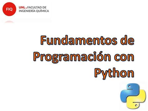 variables y asignaciones en python online aria udocz