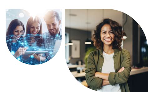 Fraud Detection Features Case Management Tools And Analytics Fraudops Ai