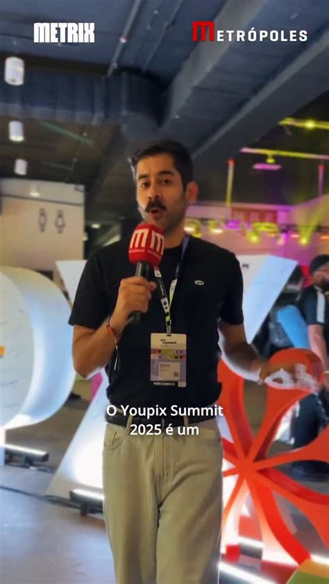 Thayane Smith Jovem Que Estava Com Roberto Farias Em Uma Trilha No