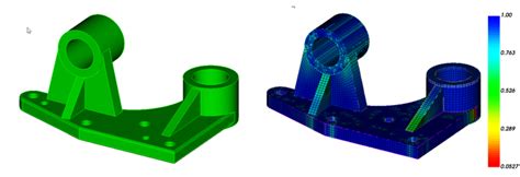Coreform Coreform Cubit Basics Tutorial Webinar Hex Meshing With