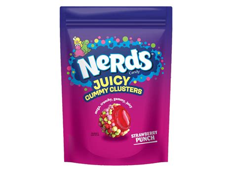 Best New Snacks From The 2025 Sweets And Snacks Expo Best New Snacks From The 2025 Sweets And Snacks Expo