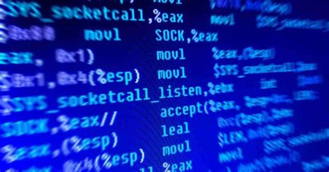 15 Best Assembly Language Courses And Certifications