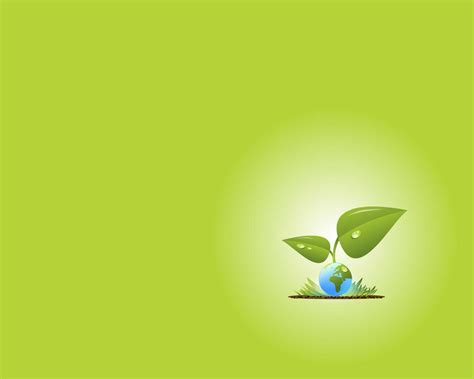 Eco Friendly Wallpapers Top Free Eco Friendly Backgrounds