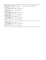 Csc 10 6 Py Python 3 10 7 V3 10 7 6cc6b13308 Sep 5 2022 14 02 52 Clang 13 0 0 Clang1300 0 29
