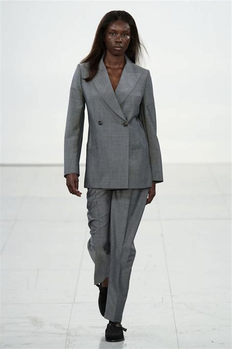 Eftychia Ss 23 Show Various Shows