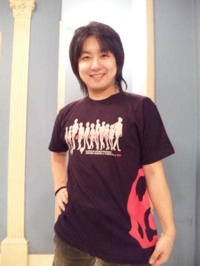 Queue 296 Seiyuu Hands On Hips Part 2 Taka Tumbex