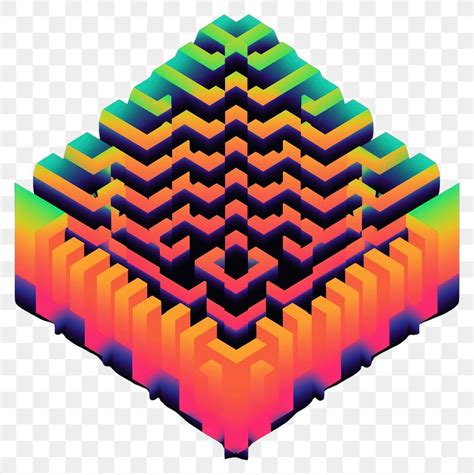 Text Box PNG Images Free Photos PNG Stickers Wallpapers Backgrounds Rawpixel