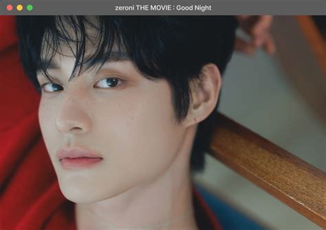 Zeroni The Movie Line Friends Square