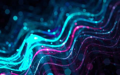 Itil 4 Managing Professional Transition Module Axelos