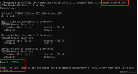 Win 安装 cuda cudnn pytorch 并解决torch cuda is available是False 博客园