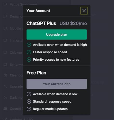 Prix Avantages… Tout Ce Quil Faut Savoir Go Conect Meilleur Site Dachat