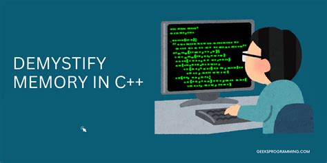 Demystify C Memory Automatic Management With Smart Pointers