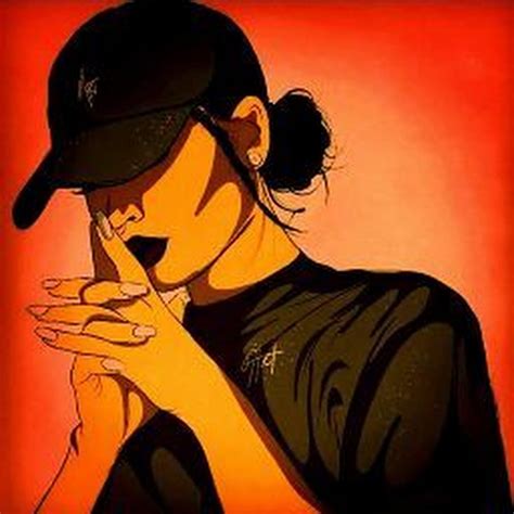 Bella Vendetta Youtube