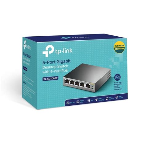 TP Link Network Switch TP Link Switch Latest Price Dealers