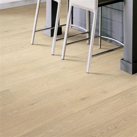 Mohawk Revwood Plus Hampton Villa Sunbleached Oak Onflooring