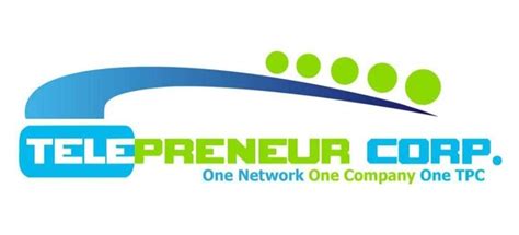 Tpc E Loading Bussiness Activate Ko Sim Mo For Only Php300 May Free