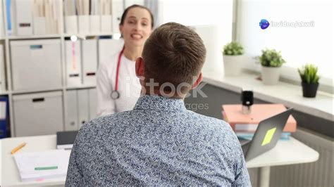 Understanding Cholecystitis Symptoms Causes And Treatments Youtube