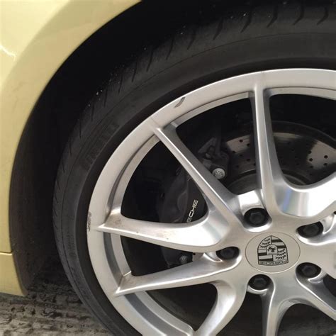 Ole Meldgaard Biler Herning