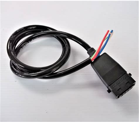 Wabco Trailer Abs Module Wiring Diagram Diagram Board