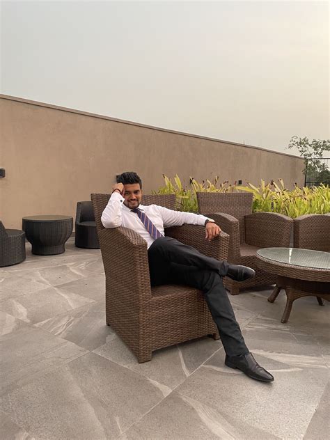 sheyan senavirathna on linkedin work successful
