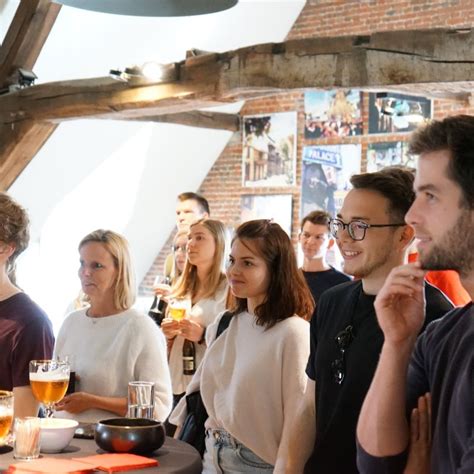 datashift on linkedin datacitizens