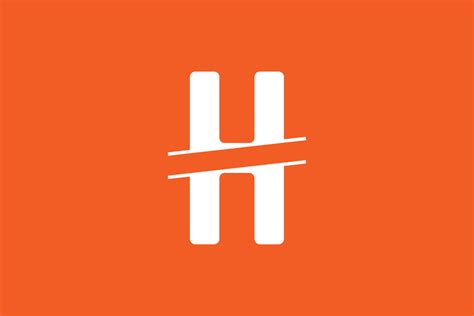 GitHub Michiganhackers Security Resources For The Michigan Hackers Security Team