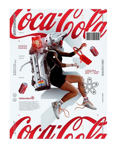 Bassem Hany On Linkedin Creativity Brands Art Creativitymatters Marketing