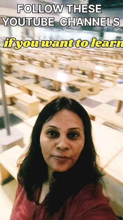 Top Coding Websites🔥🎯 Coding Shorts Youtubeshorts Viral Shortsfeed