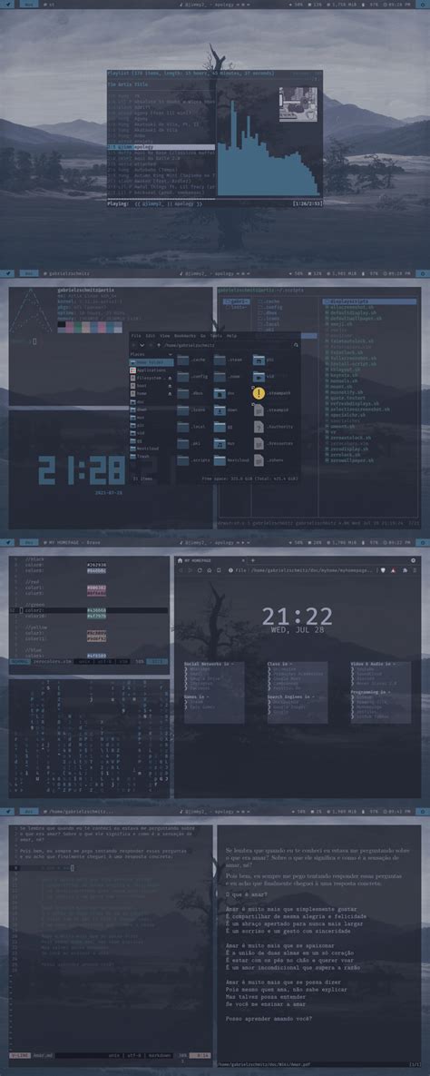Nvim Tree Is Only Showing Files In Certain Nested Directories R Neovim