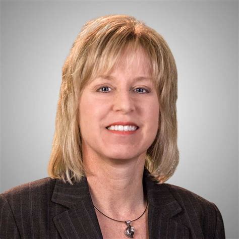 Michelle Byard Hr Green Inc