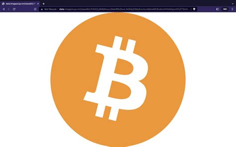 A Method To Get An Image From An Erc20 Contract · Issue 4130 · Openzeppelinopenzeppelin