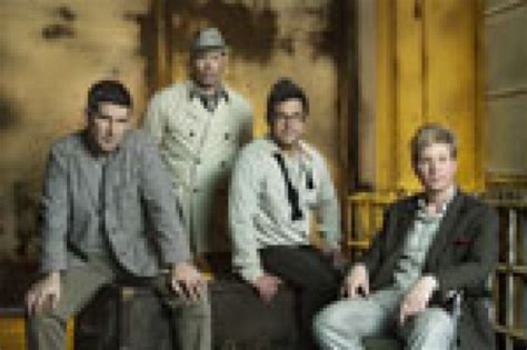 Tonic Sol Fa On Chicago Get Tickets Now Theatermania 198367