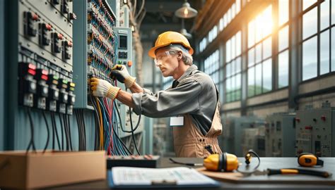 What Is An Electrical Feeder Complete Guide For Pros Electrician