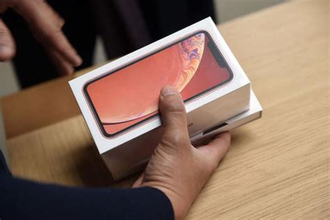 Are You Facing Issues With Iphone Xr Motherboard Issues Yorit Blog
