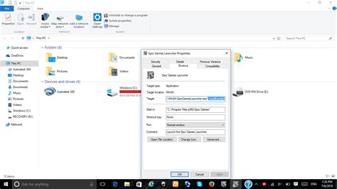How To Fix Epic Games Launcher Not Downloading Engine But Constantly Updating Windows And Mac