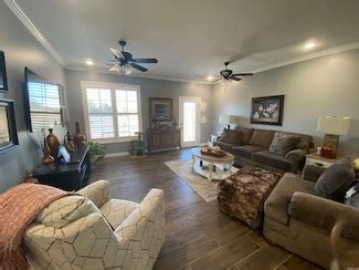 Wynne Ar Real Estate And Homes For Sale