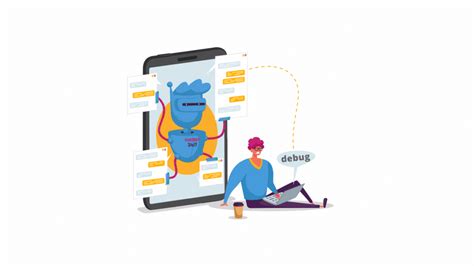 Ultimate Guide To Enable Or Disable Wordpress Debug Mode