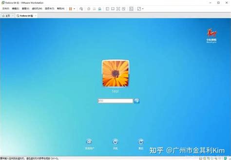 国产操作系统之光 麒麟操作系统！ 知乎