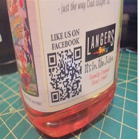 Qrcode Object Detection Model By Roy Sam