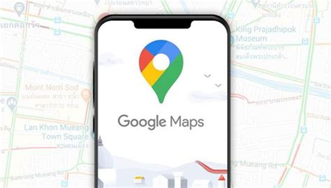 How To Add A Responsive Google Map To Your Website Google Maps Map Ads