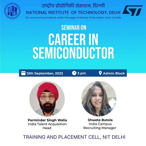 Moulali Shaik Posted On Linkedin