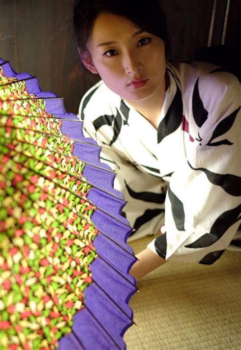竹内紗里奈村上里沙上篇，获得一个名字有多难 哔哩哔哩