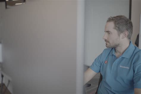 Bitdefender Recognized In The 2024 Gartner® Peer Insights™ Voice Of The Customer For Epps