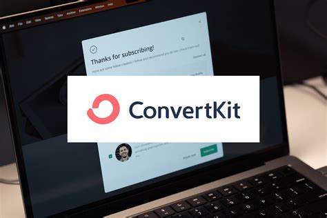 Make Money With Convertkit In 2023 For Beginners Mmandt