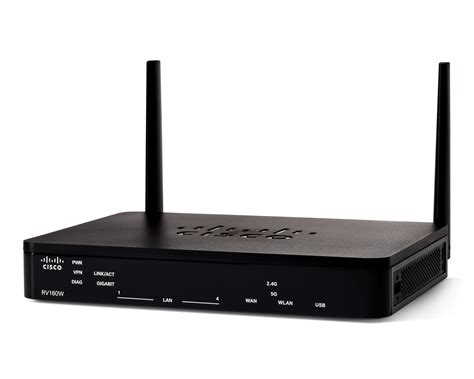 Rv Series Routers Online Device Emulators Cisco Community